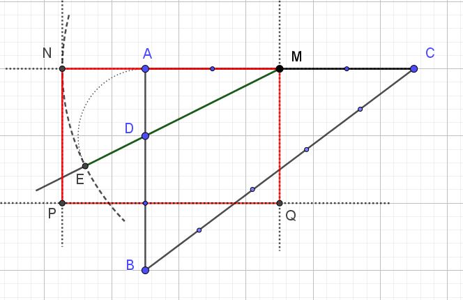 Mathématiques et botanique : nombre d’or, angle d’or, suite de ...